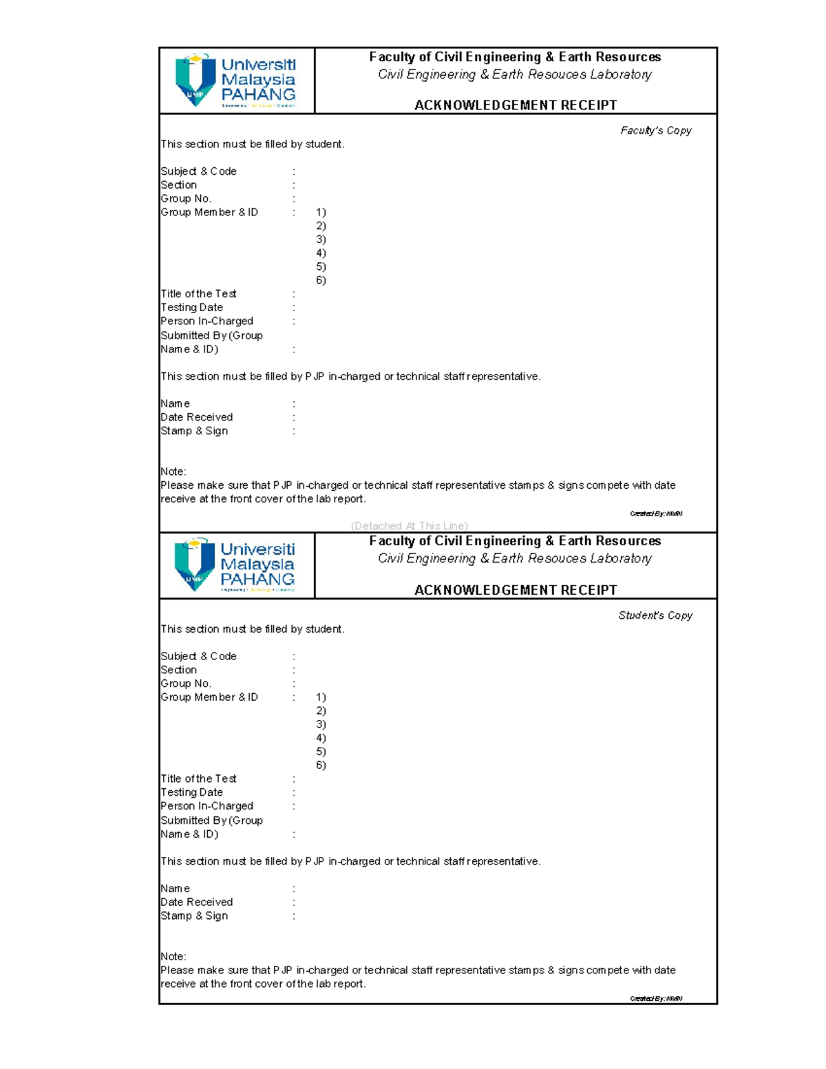 TSS Lab Report for Civil Engineering (CEER) - Analysis & Results - Studocu