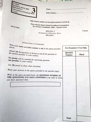 Mathematics Stage 8 Sample Paper 2 tcm143-595675 - Maths_S8_02/7RP ...