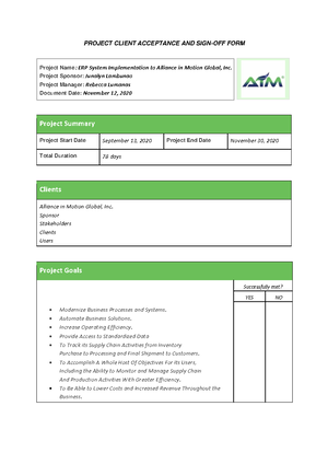 Sample Creac - From Harvard lecture - Legal Skills I – Fall 2023 ...