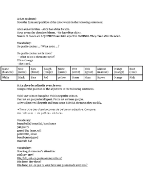 [Solved] how many vowels consonants and syllables is in the word block ...