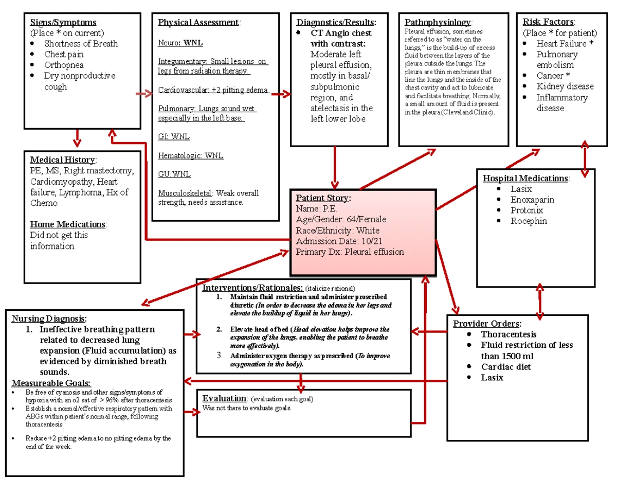 Nurse Leaders HISTORY OF NURSING - HISTORY OF NURSING 1. PERIOD OF ...