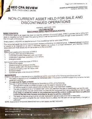 L10 - POA activity quiz multiple choice contains evaluate, engage (hard ...