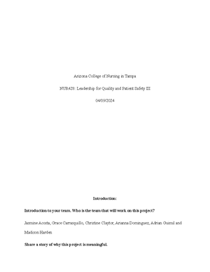 [Solved] How do you cite the website ATI Testing for nusing when using ...