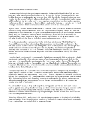 [Solved] Explain how useful scientific information is obtained from ...