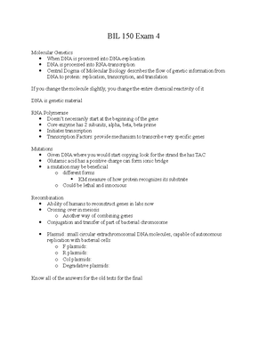 Embryo Development SE - here to help you guys get answers to use as a ...