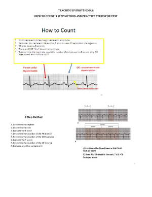 Chest Tubes Competency 12 - Chest Tube Skill Checklist YES PART 1 ...