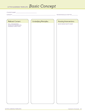 Postpartum Careplan - POSTPARTUM CLINICAL PHYSICAL ASSESSMENT AND CARE ...