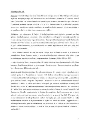 Temp6647120649653214063 - ACADEMIE DE BORDEAUX REF DMD DEMANDE DE MISE ...