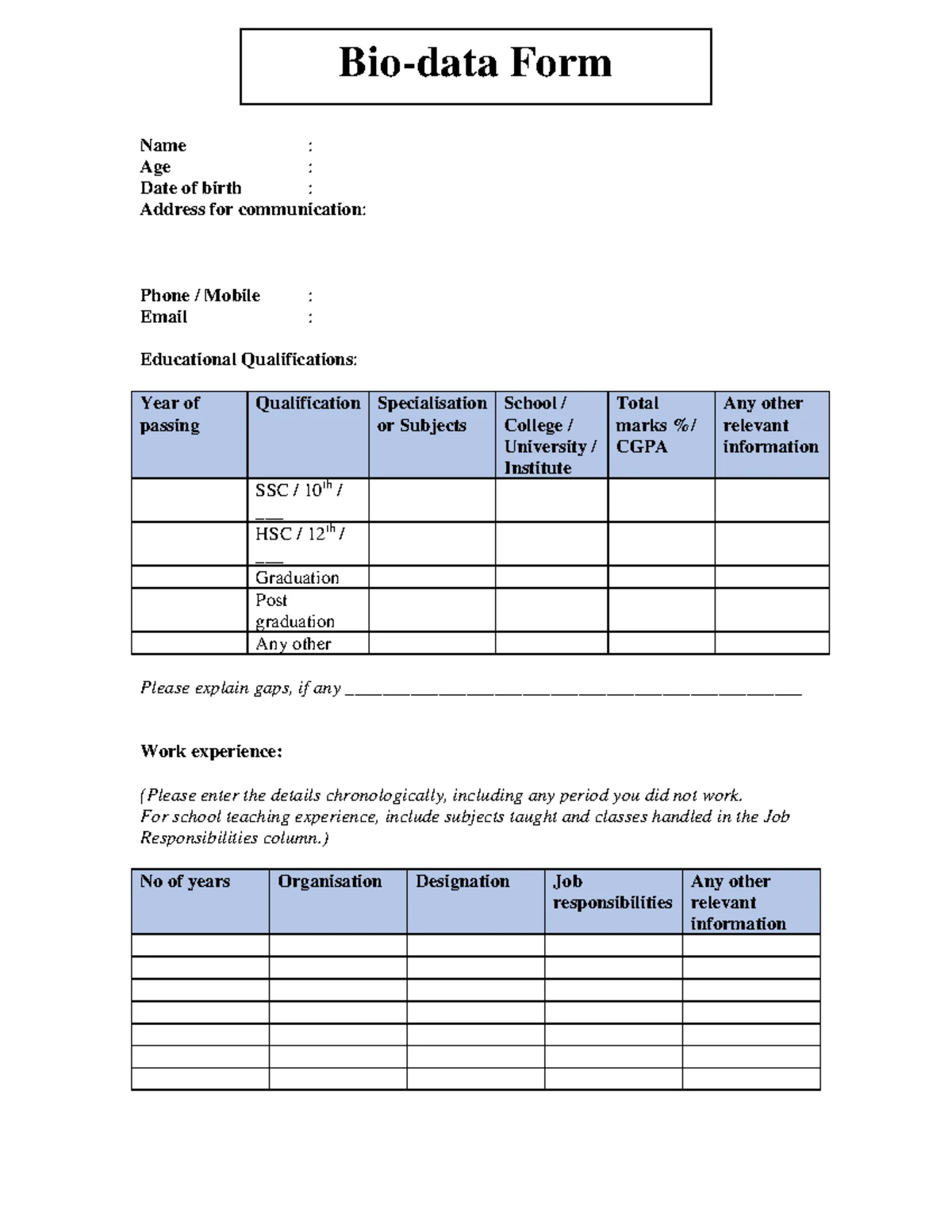 Guidelines Borang TP3 FORM - What is TP As per Malaysia Inland Revenue ...