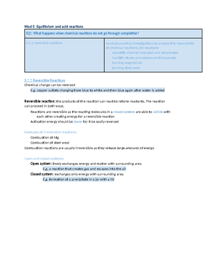 [Solved] Explain how codes of practice are applied in the workplace and ...