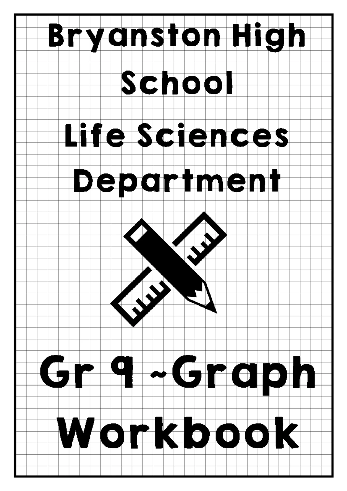 English notes grade 9 - Steps For Analysing a cartoon: STEP 1 Read ...