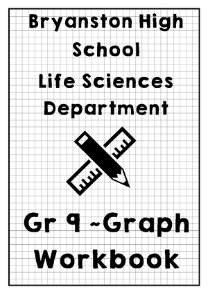 English notes grade 9 - Steps For Analysing a cartoon: STEP 1 Read ...