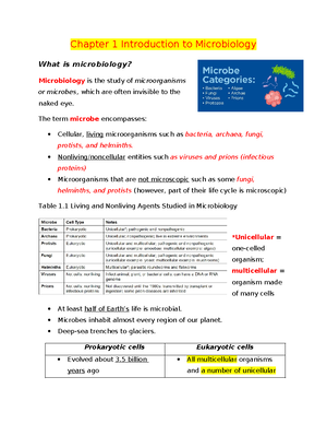 [Solved] Touchstone 4 Identification of Unknown Bacteria Help save baby ...