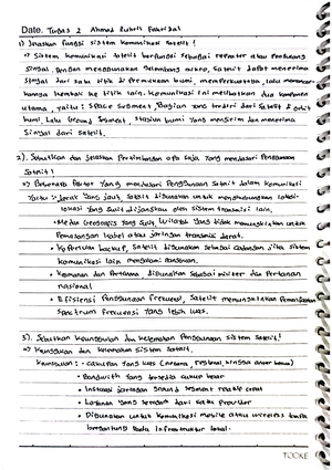 Contoh Laporan P2k3 Perusahan - LAPORAN TRIWULAN KESELAMATAN DAN ...