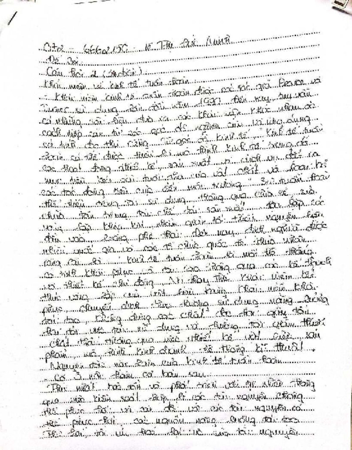 Final Exam Review for Course DHREHFDEE21432 - Studocu