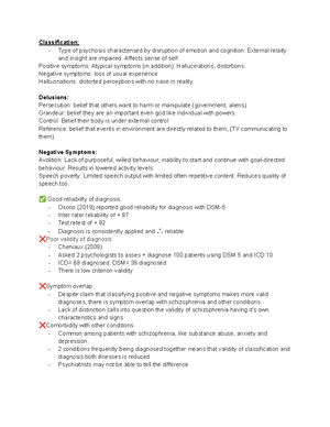 Brain investigation methods 16 marker - Discuss ways of investigating ...