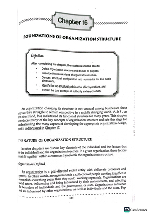 Household Profiling Instructions - Republic of the Philippines ...