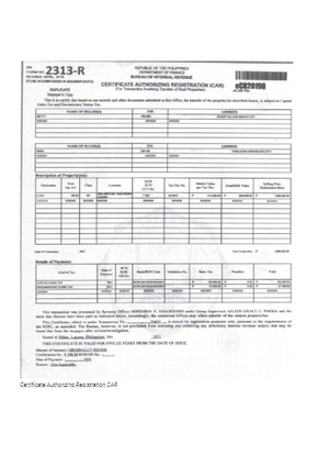 Mga-pananaw at Teoryang-Pampanitikan - TEORYA AT PANANAW SA PAGAARAL ...