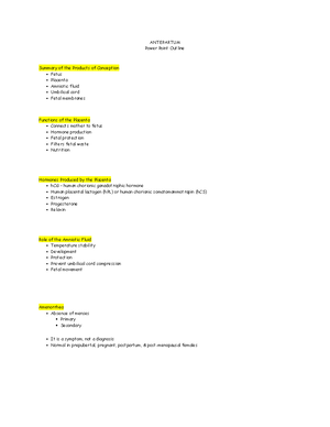 Exam View - Chapter 07 - Quiz - Chapter 07: Specimen Collection Perry ...