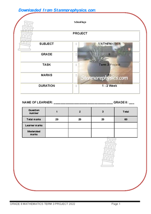 Tselane and the giant.storycard - SEPEDI nalibali nalibali nalibaliSA ...
