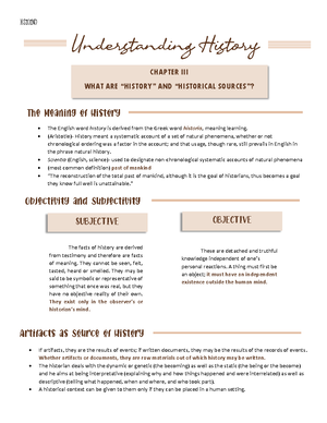 Chapter 6 - Blood Bank - THE ABO BLOOD GROUP SYSTEM ABO System - Most ...