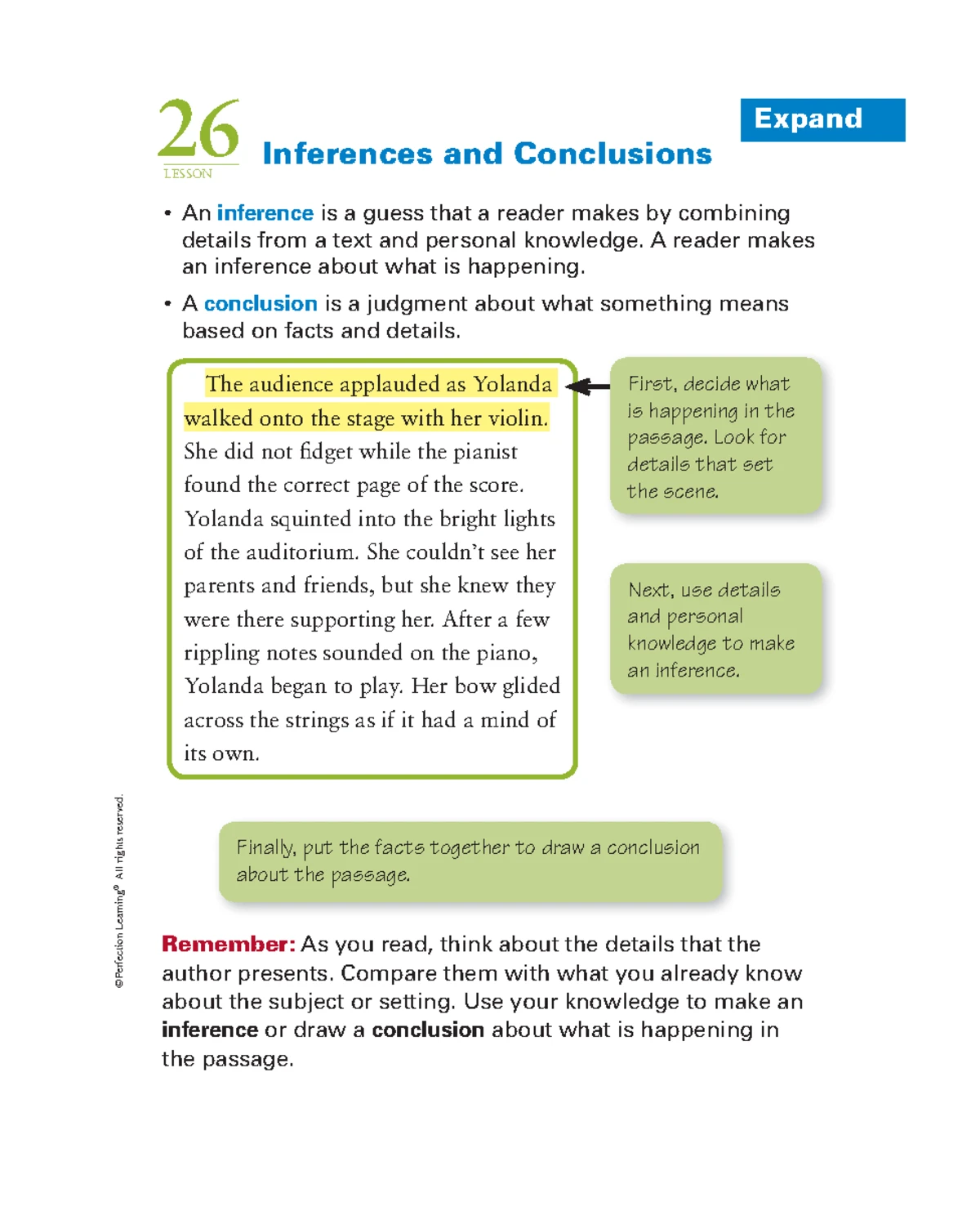 ENG10-Q3-Module 1-Lesson 1: Writing an Argumentative Essay - Studocu