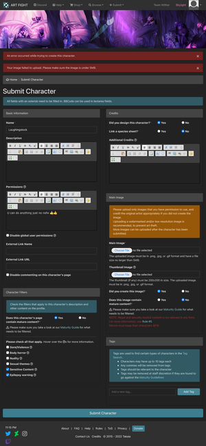 Elements Principles of Design Scavenger Hunt - Name ...