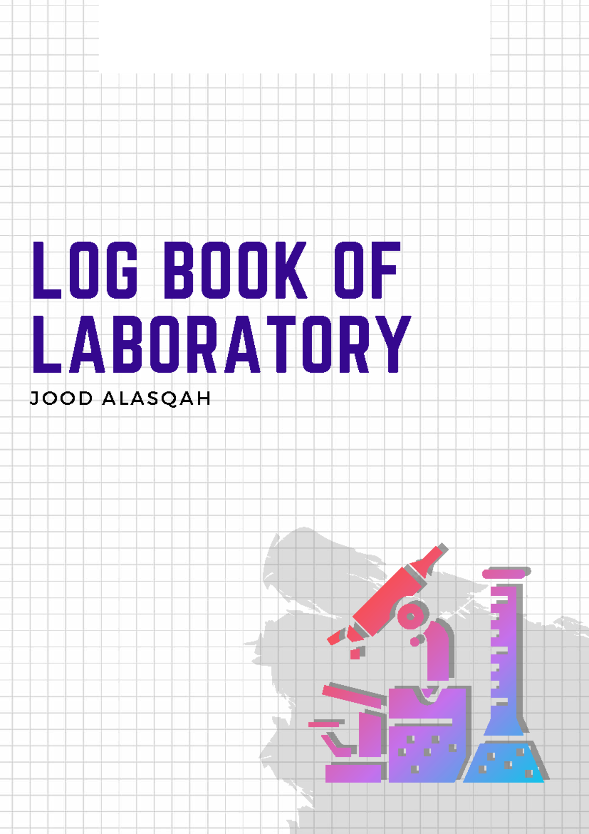 LOG BOOK FOR MLT Students: CHAPTER 01 & 02 - Sample Collection & Blood ...