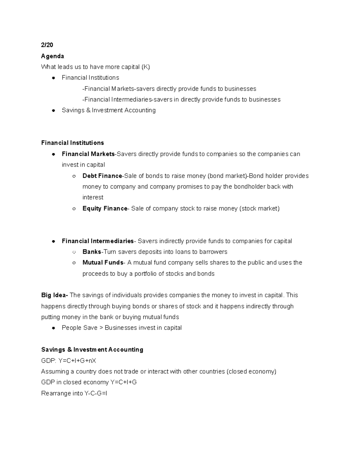Federal Reserve Tools for Controlling Money Supply and Interest Rates ...