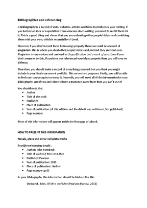 EPQ Presentation Guide - EPQ PRESENTATION GUIDE PAPERWORK TO BE ...