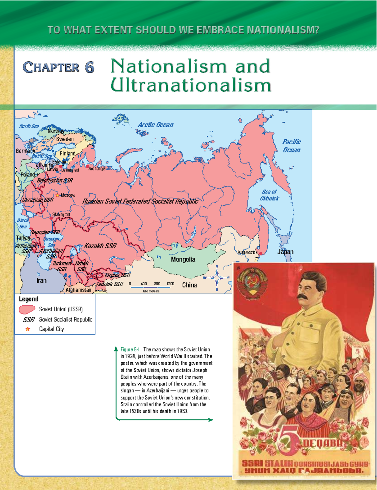 08 Gardner Ch06 - Nationalism and Ultranationalism in Social Studies 20 ...