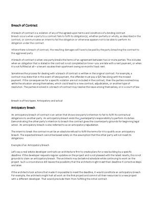 Garner vs Murray - Garner vs. Murray Case Brief Garner vs. Murray, 1904 ...