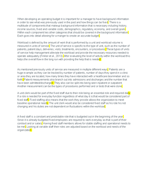 Evaluation Criteria - Use the CRAP Test (Box 14-6) as an example ...