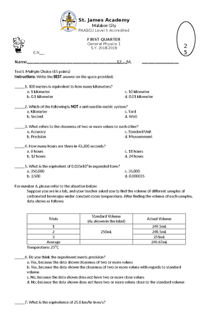 Tractor Safety - Abe - THE TEN COMMANDMENTS OF TRACTOR SAFETY* Farm ...