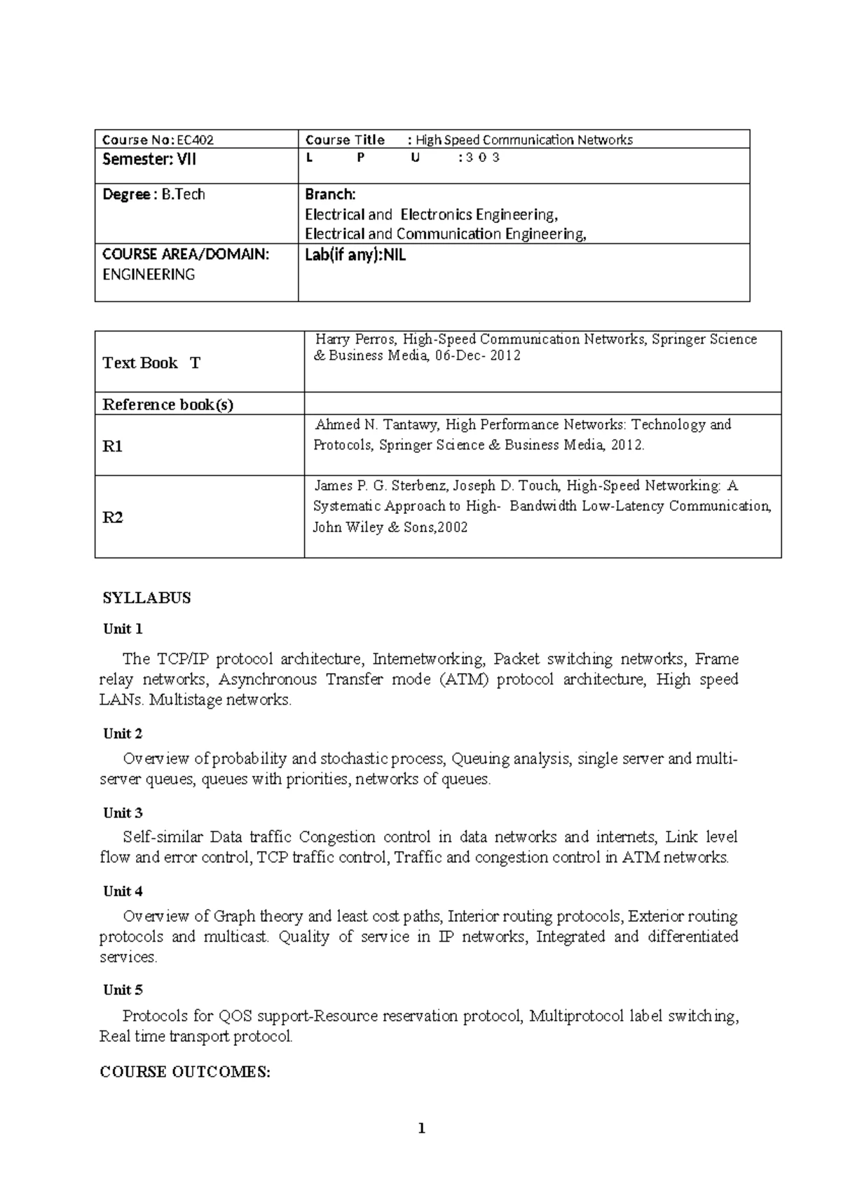 Qbasic Notes - Q BASIC PROGRAMMING LANGUAGE : NOTES S. NO. TOPIC 1 Q ...