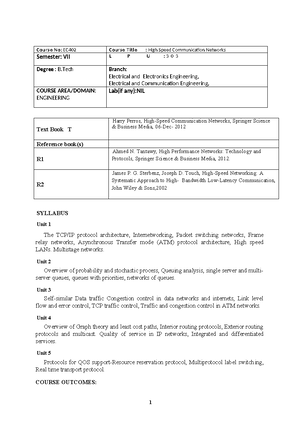 Qbasic Notes - Q BASIC PROGRAMMING LANGUAGE : NOTES S. NO. TOPIC 1 Q ...