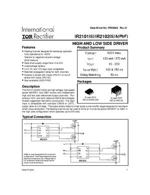 CSAT EN - SUNEUNG EXAM MATH PART TRANSLATED IN ENGLISH PDF ...
