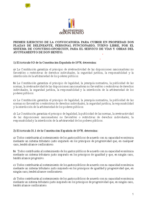 8.13. Tipos de líneas y consideraciones (Norma UNE 1032 1982, ISO 128 ...