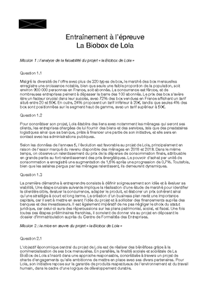 Cours Synthese DE CEJM 1ERE Annee - COURS SYNTHESE DE CEJM 1ERE ANNEE THEME 1 : L’INTEGRATION DE ...