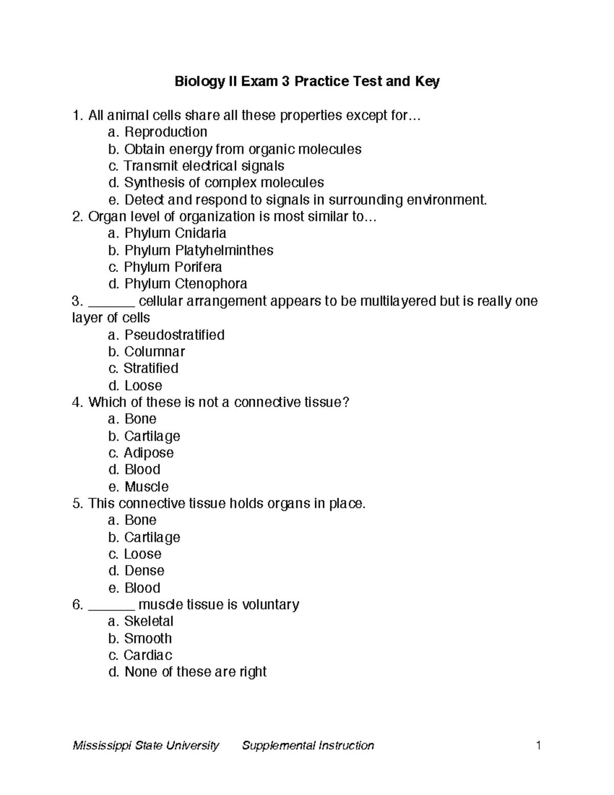 Exam 3 Practice Test Deprecated Api Usage The Svg Back End Is No Longer Maintained And May Be