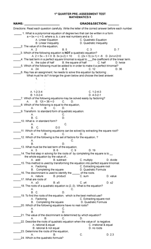 Sa Pula sa Puti - Sa Pula sa Puti Panitikan - Sa Pula, Sa Puti Ni ...