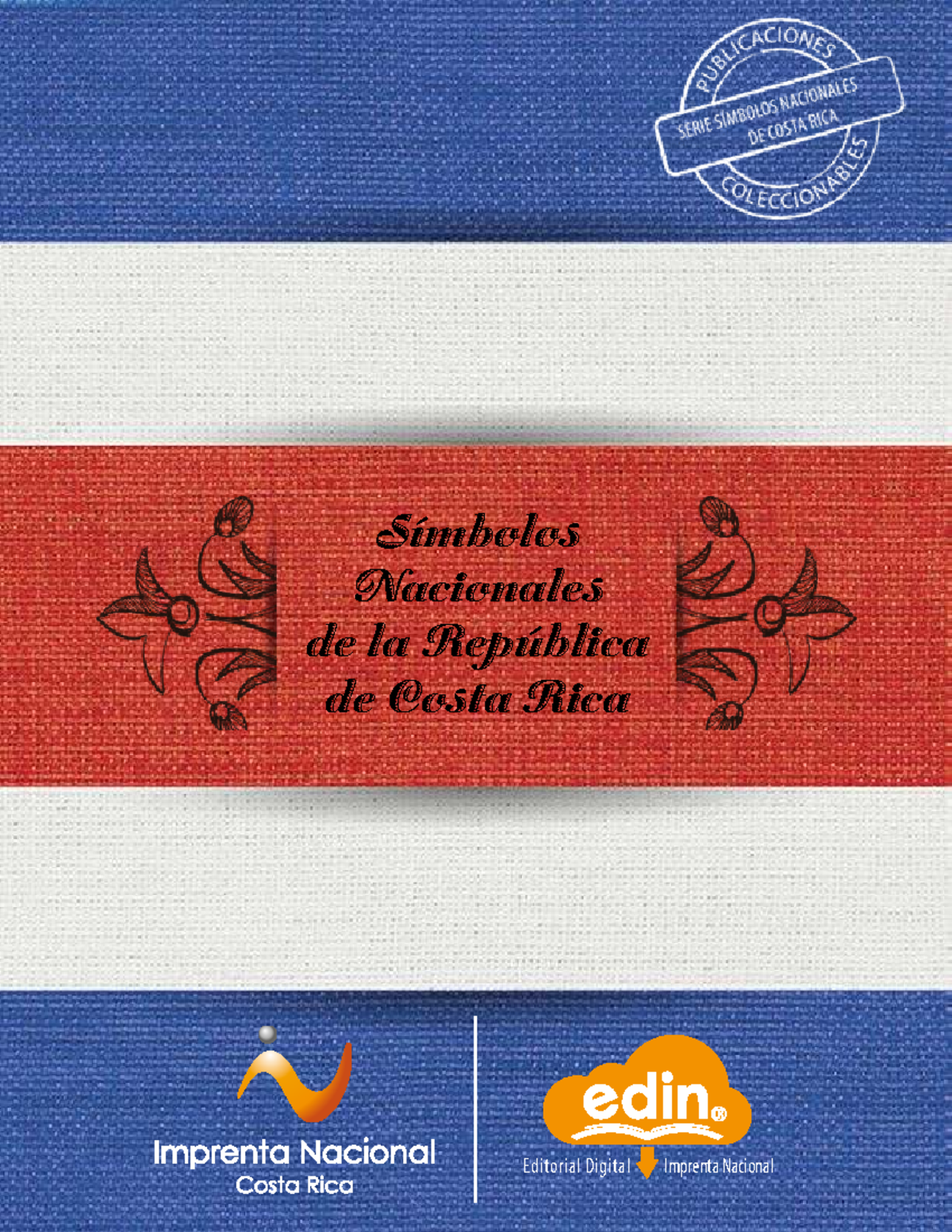Símbolos Nacionales de Costa Rica: Un Estudio Detallado - Studocu