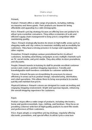 Cinderella script final - CINDERELLA AND ROCKERFELLA CAST LIST SPEAKING ...