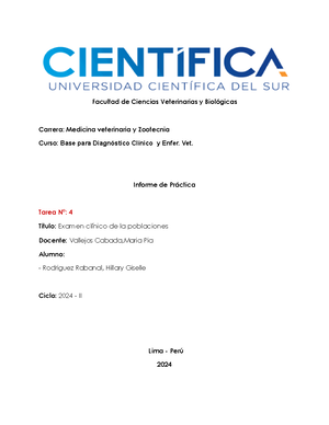 Selectsecure-brochure - SelectSecure ™ Model 3830 Catheter delivered ...