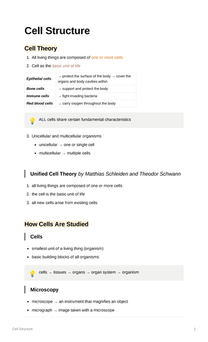 Performance Task - Mitosis Book Introduction: Mitosis is a process of ...