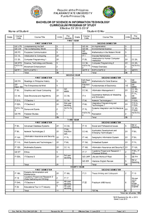Basic Cal Q4 Module 3 1 - Goooo - ####### NegOr_Q 4 _Basic Calculus11 ...