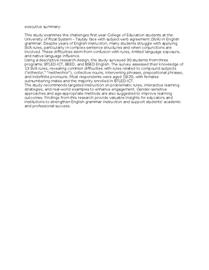 FABM1 Module-1-Introduction-to-Accounting - UNIVERSITY OF MAKATI J. P ...