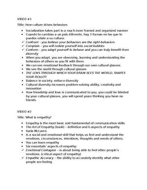 [Solved] Paso 2 Reread each sentence and for each verb that appears in the - Intermediate ...