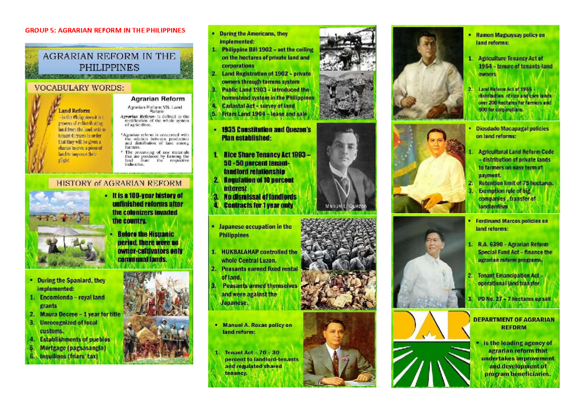 GE - RPH Reviewer Finals compressed - Philippine Literature and Its ...