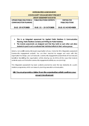 [Solved] Where can I get dut test2 past papers - Stakeholder Management ...